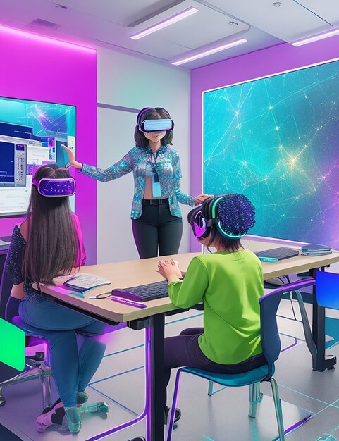 Aprendizaje con Simulación