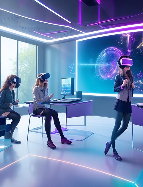 Aprendizaje con Simulación